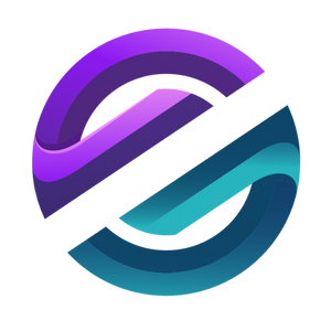 Nosotros - E-GROUP México